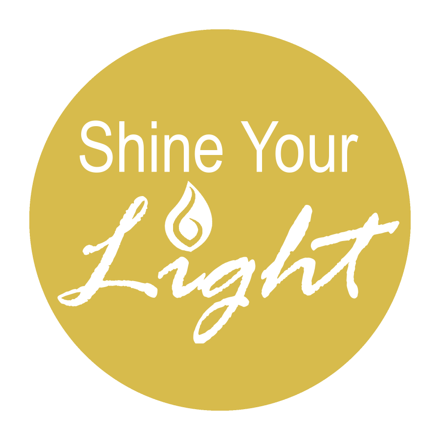 Shine Your Light | South Elkhorn Christian Church