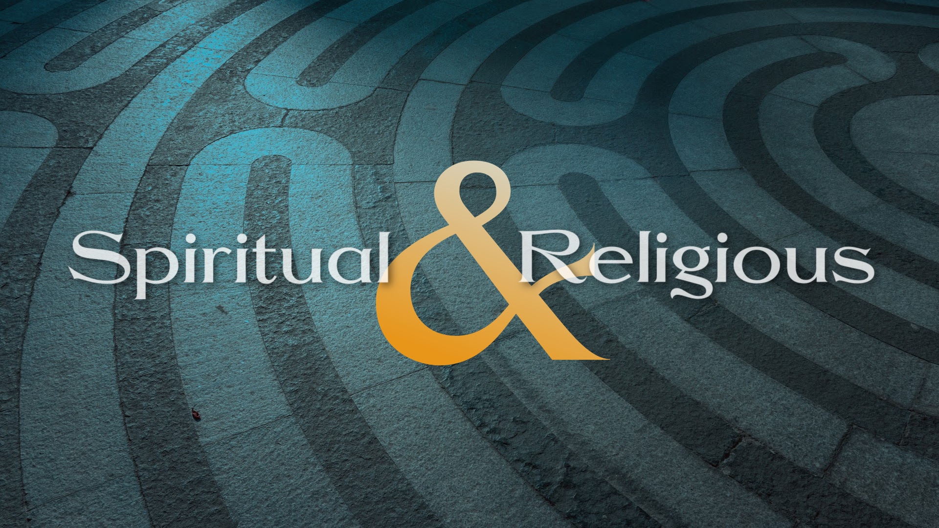 A New Heart for a New Year | South Elkhorn Christian Church A New Heart for a New Year | South Elkhorn Christian Church