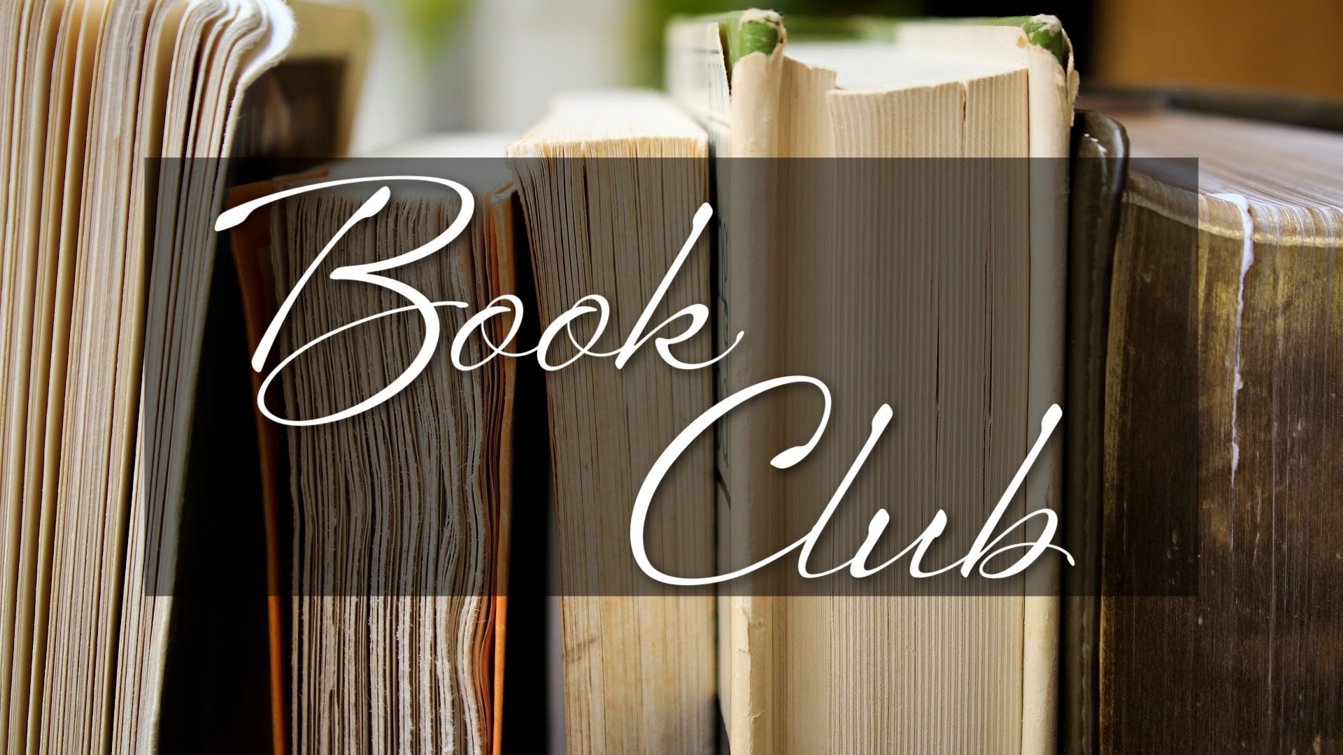 Get Involved | South Elkhorn Christian Church